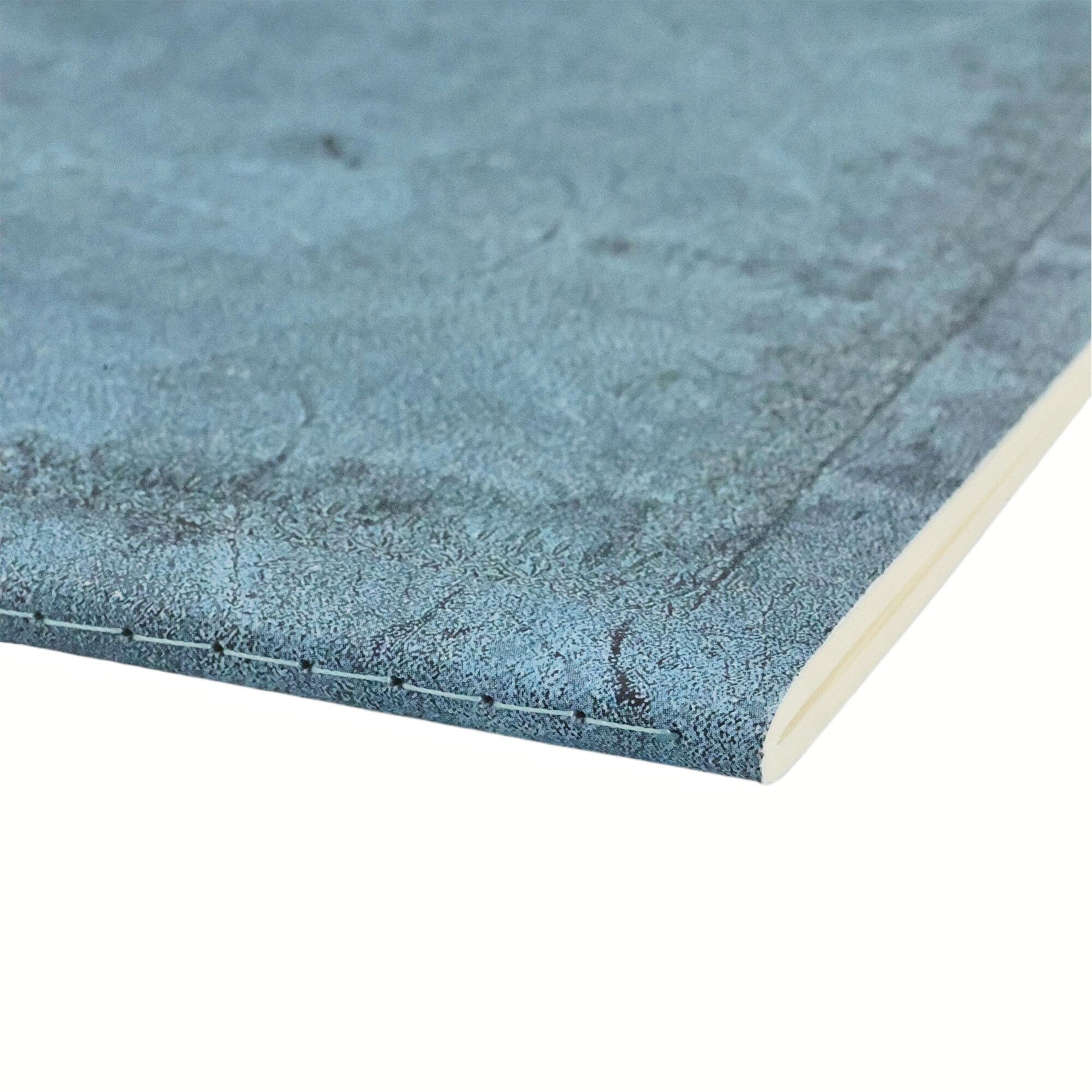 Paperblanks Riviera Bold Cahier A6 Size Softcover Notebook ...