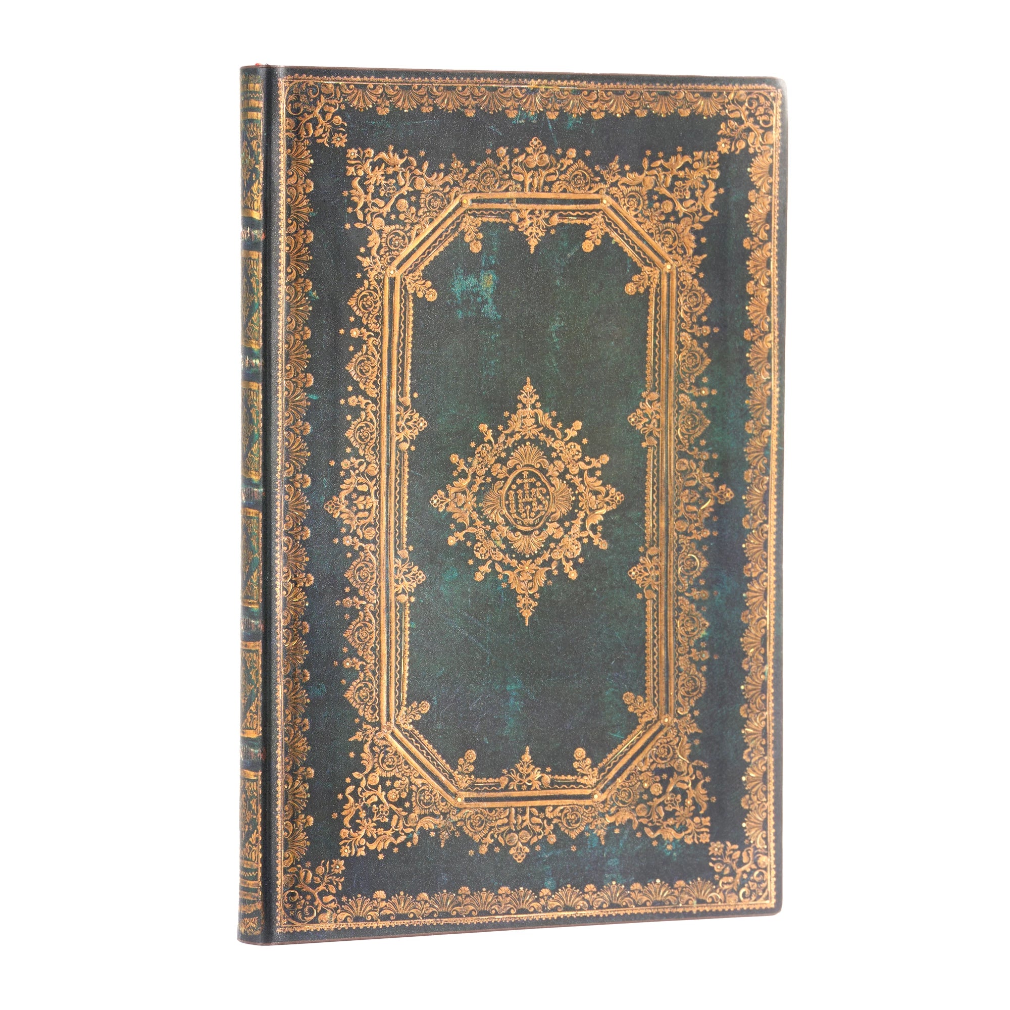 Paperblanks Flexi Mini Astra 3.75 x 5.5 Inch Journal – lovenotebooks.com