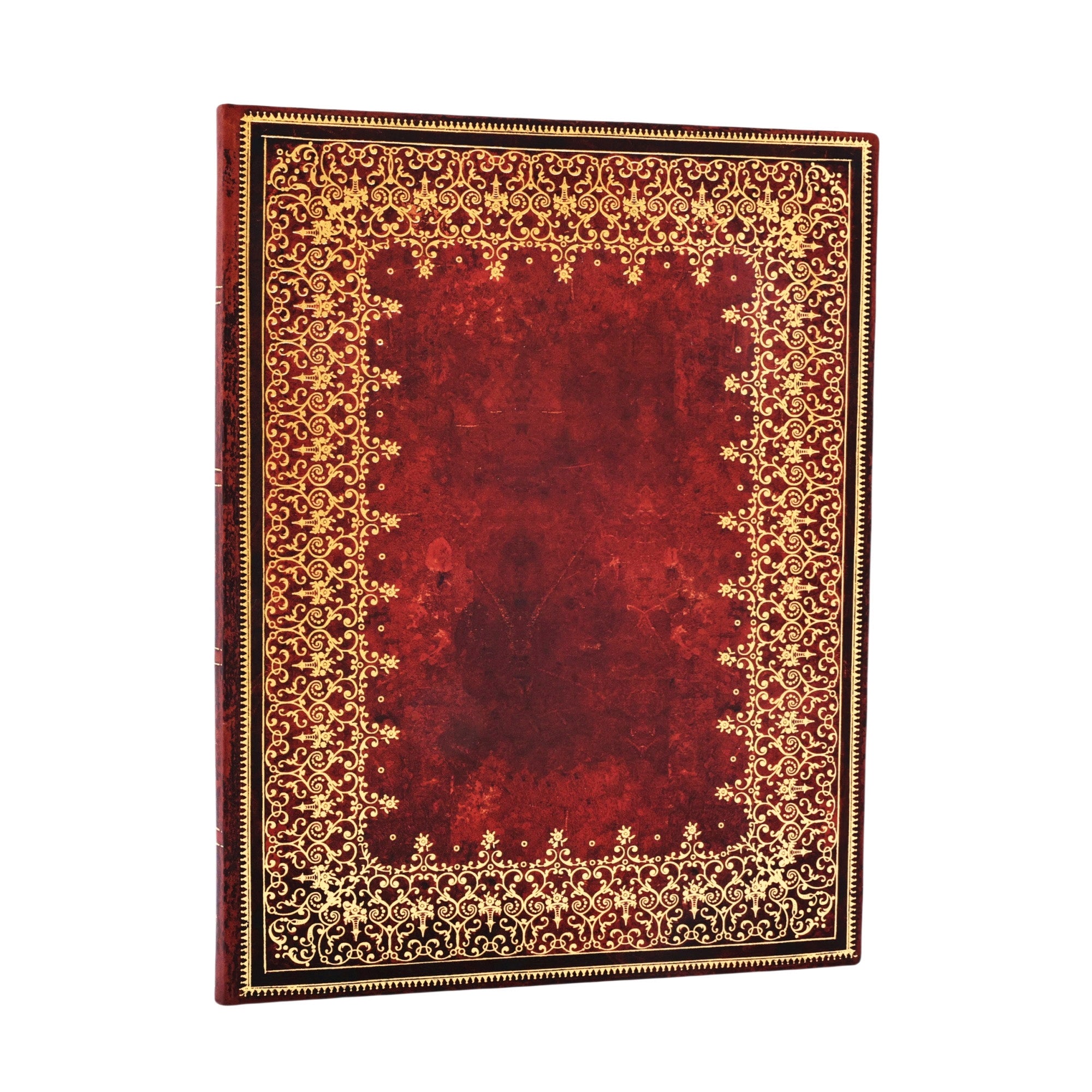 Paperblanks Flexis Foiled Ultra 7x9 Inch Softcover Journal ...